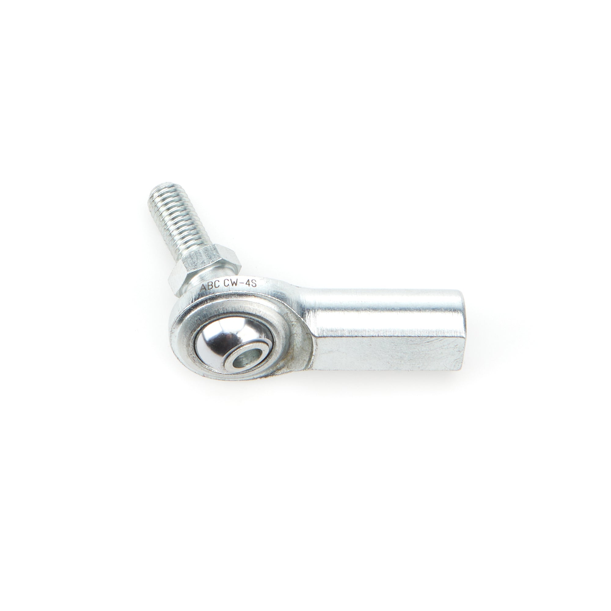 Aurora Rod Ends CW-4S Rod End – Pit Stop USA