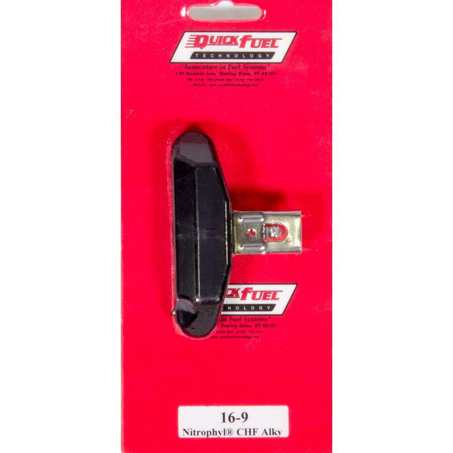 Quick Fuel Technology 16-9QFT Carburetor Float – Pit Stop USA