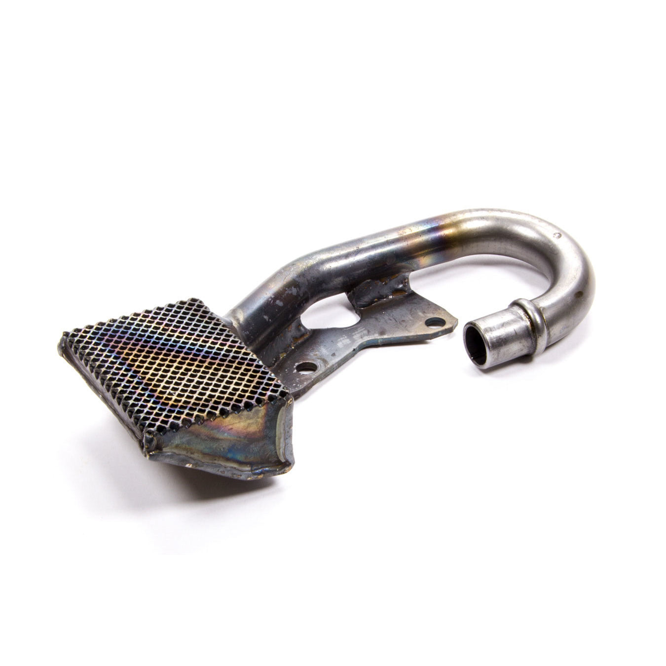 Champ Pans 1008SB Oil Pump Pickup – Pit Stop USA