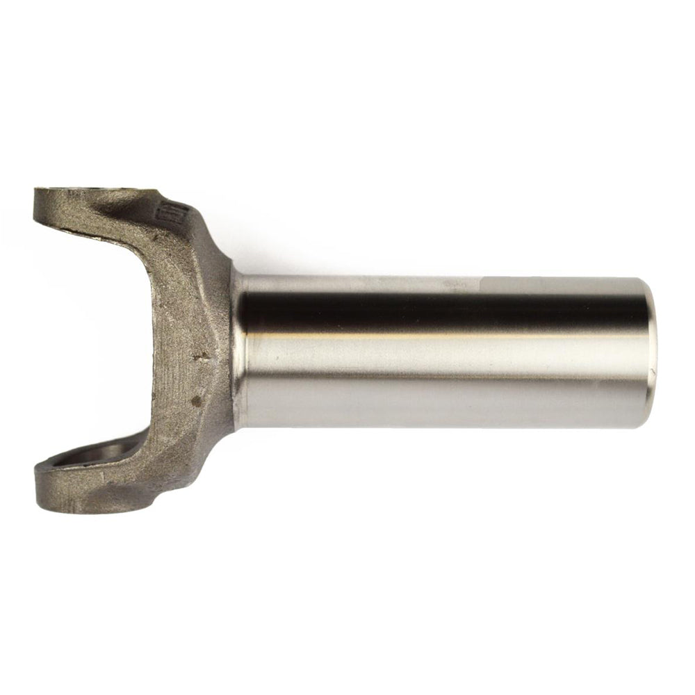 Dana - Spicer 2-3-10831X Slip Yoke – Pit Stop USA