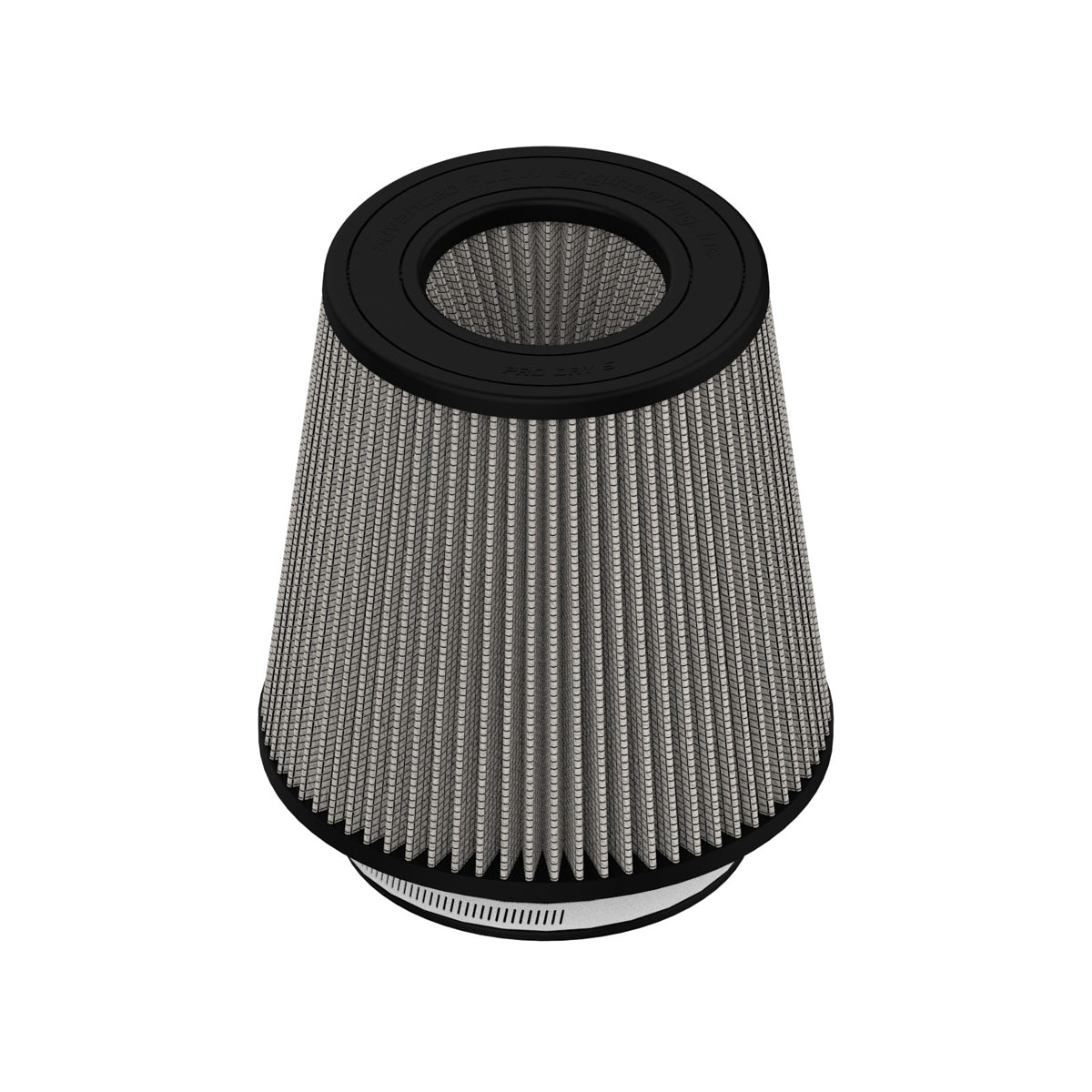 aFe Power 21-91154 Air Filter Element – Pit Stop USA