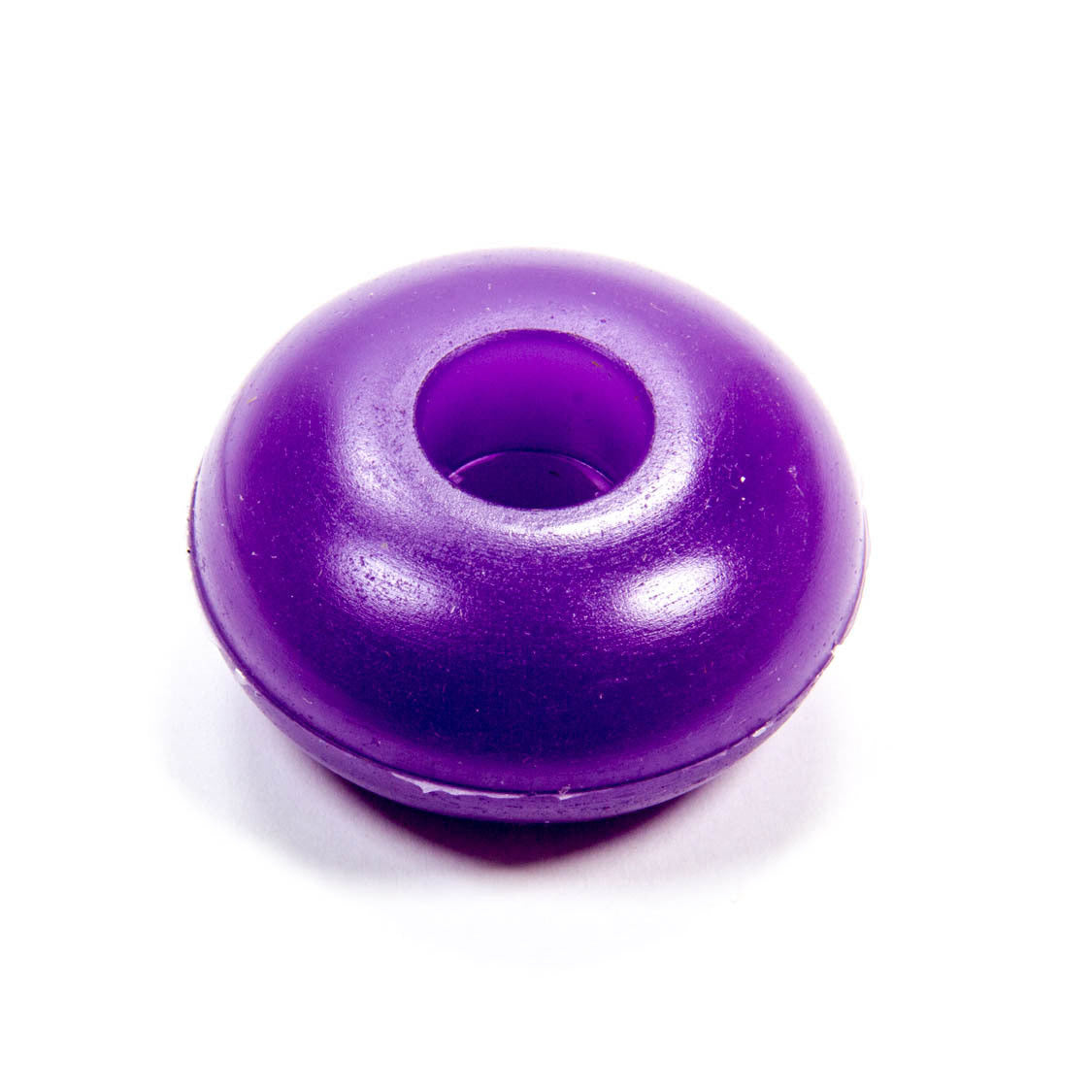 RE Suspension RE-BR-RSW-360 Bump Stop Puck – Pit Stop USA