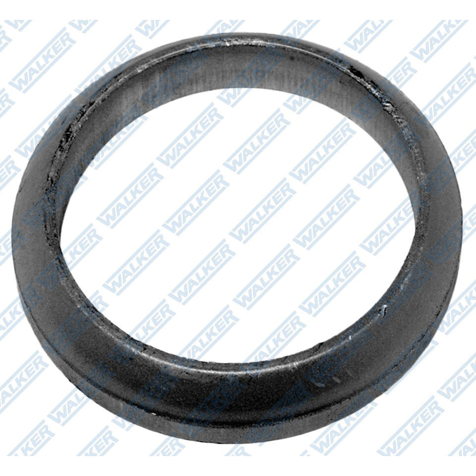 Dynomax Performance Exhaust Donut Gasket - Graphite - Various ...