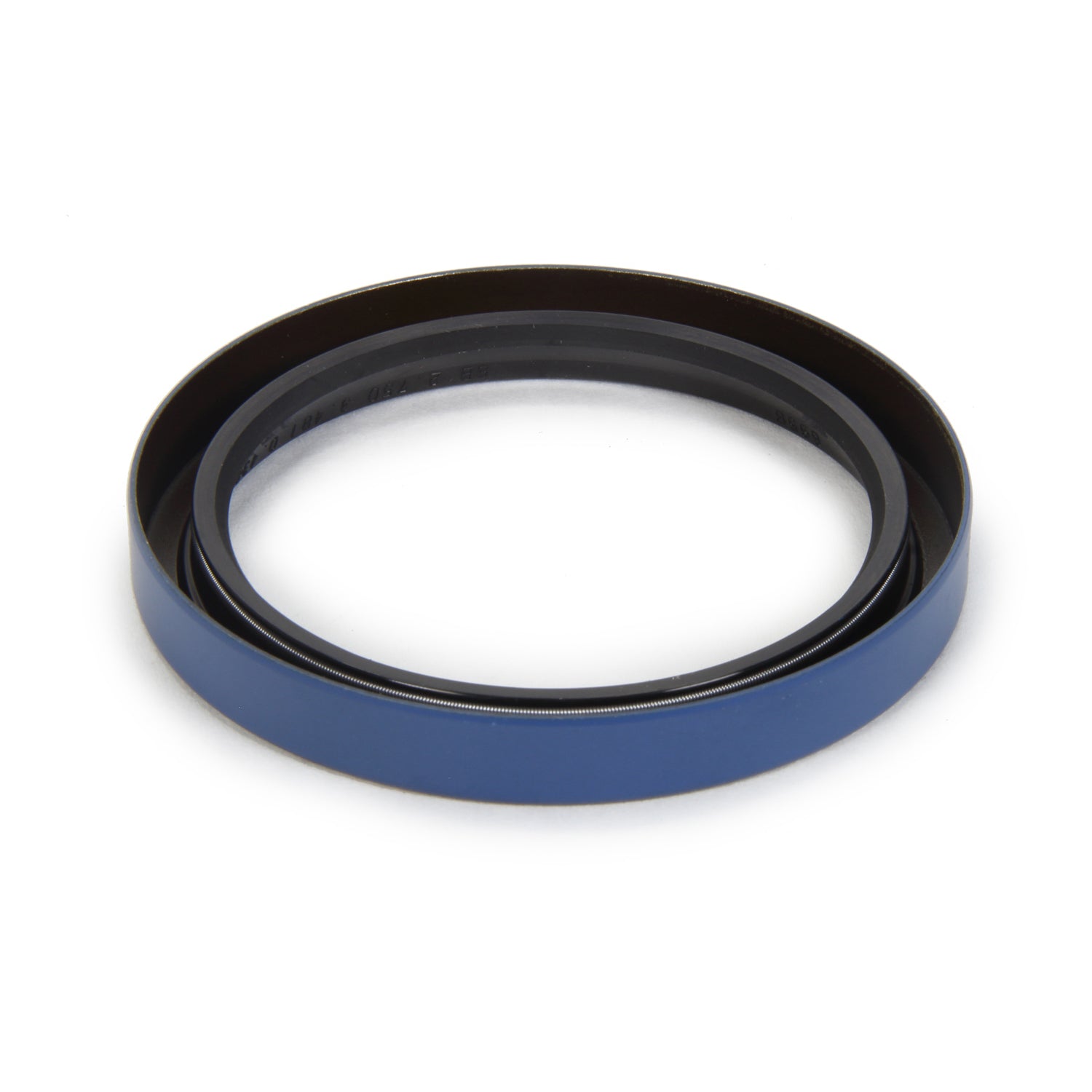 DMI CRC-3006 Wheel Bearing Seal – Pit Stop USA