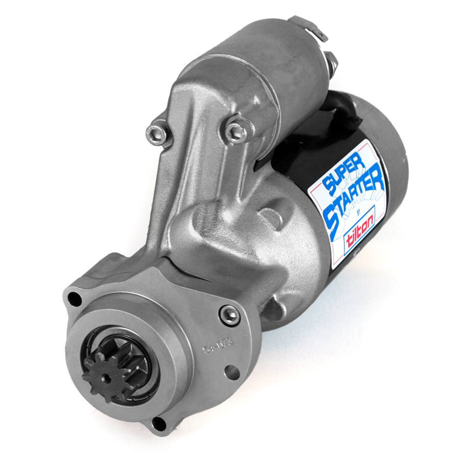 Tilton Engineering 54-41052 Starter – Pit Stop USA