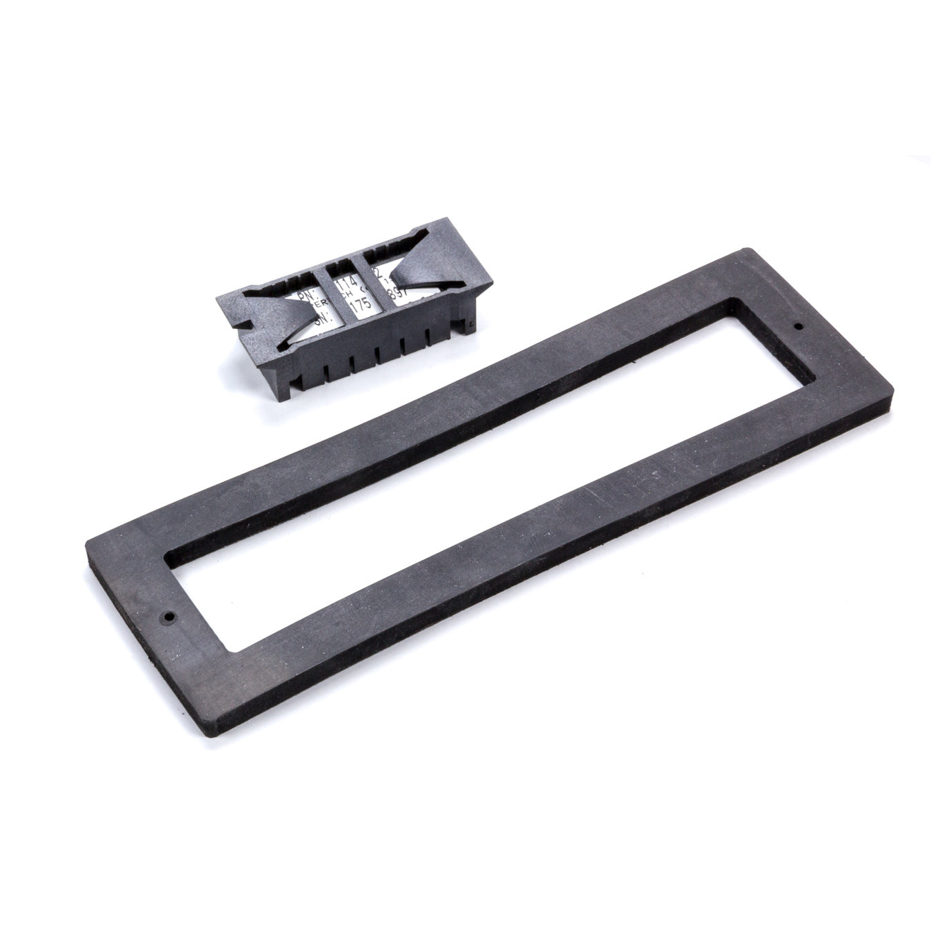 Hypertech 11402 Computer Chip – Pit Stop USA