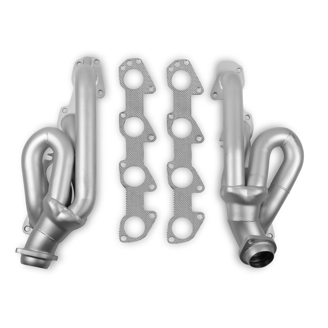 Flowtech 91950FLT Headers – Pit Stop USA