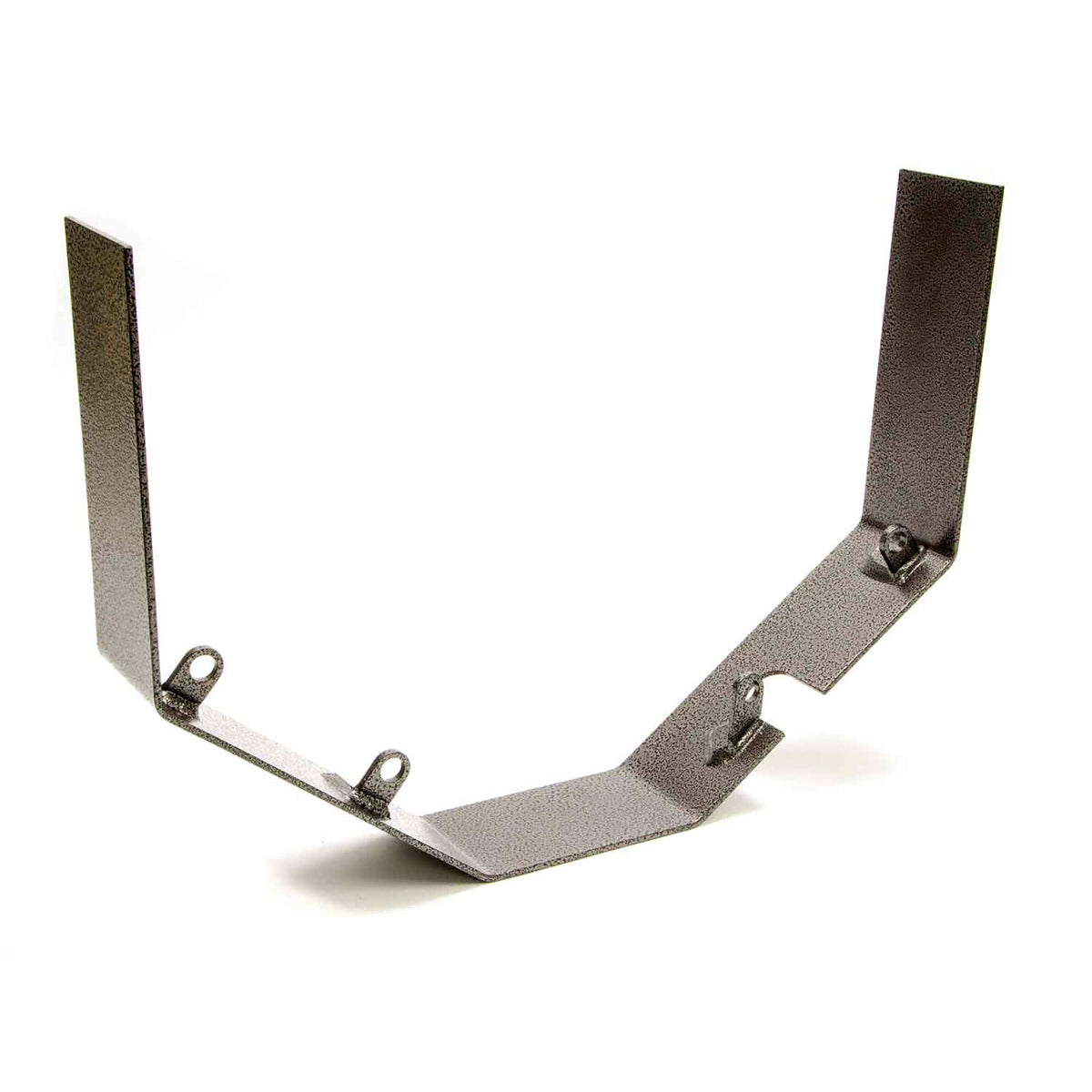 TCI Automotive 940000 Transmission Safety Shield – Pit Stop USA