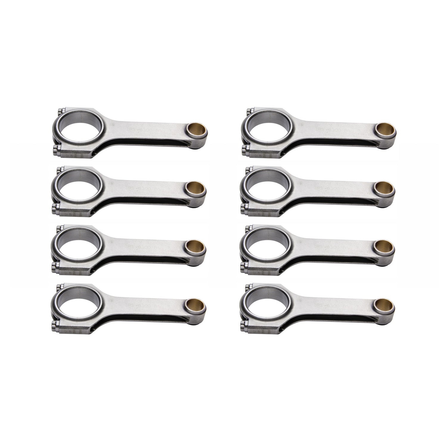 Eagle Specialty Products CRS6300B3DL19 Connecting Rod – Pit Stop USA