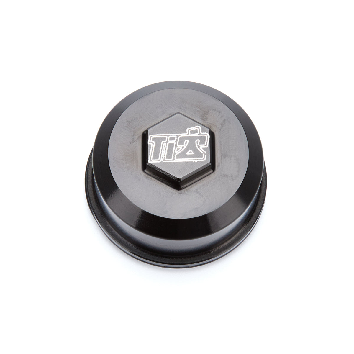 Ti22 Performance TIP3570 Wheel Hub Dust Cap – Pit Stop USA