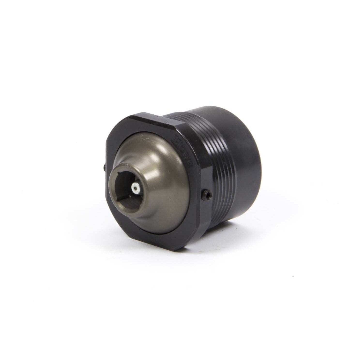 Howe Racing Enterprises 22450 : Howe Precision Upper Ball Joint w/o ...