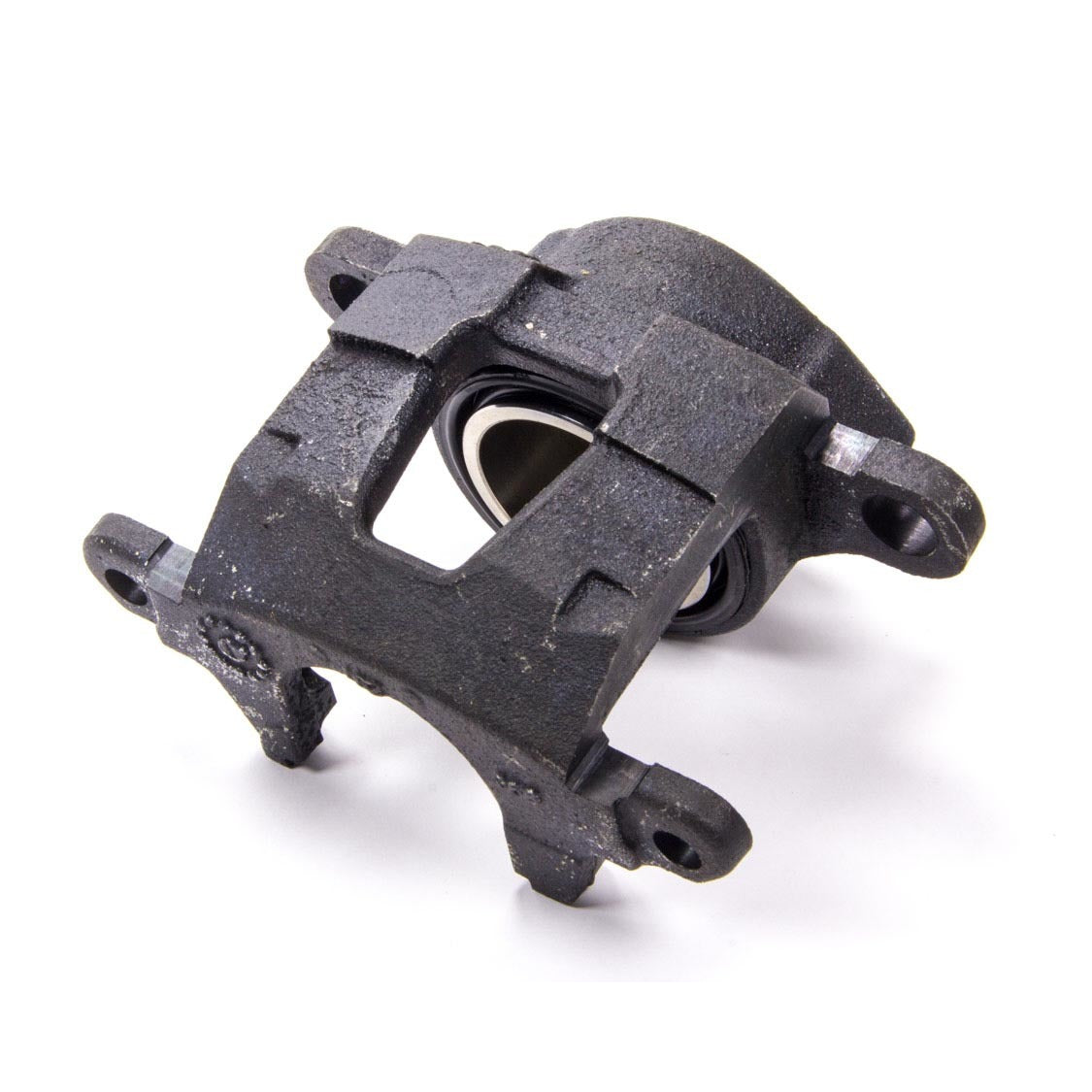 Howe Racing Enterprises 3369 Brake Caliper – Pit Stop USA