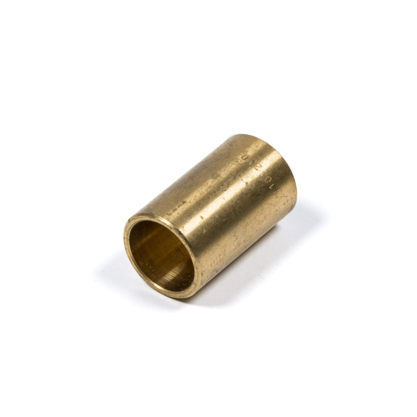 Brinn Transmission 71020 Transmission Bushing – Pit Stop USA