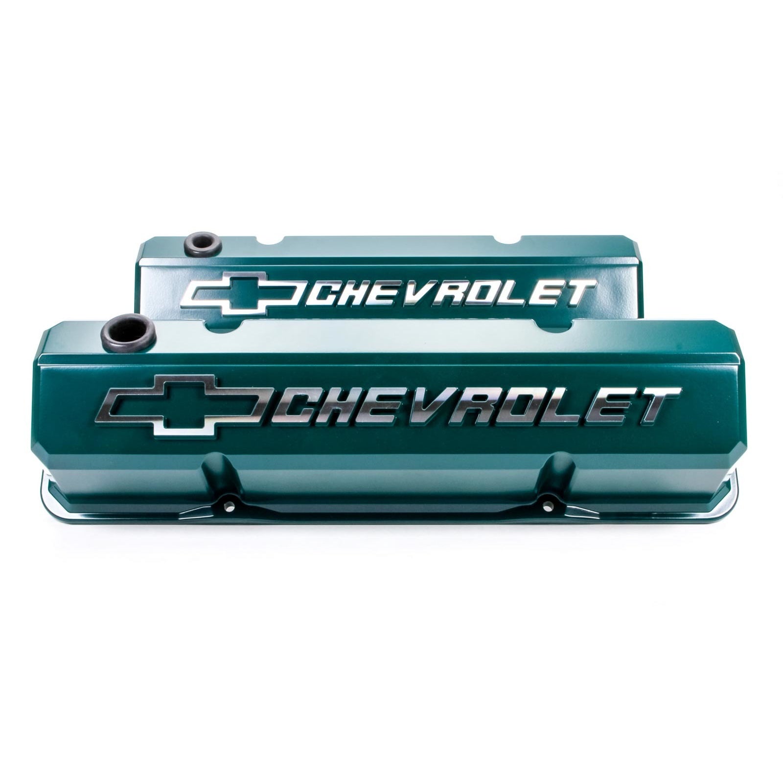 Proform Parts 141-933 Valve Cover – Pit Stop USA