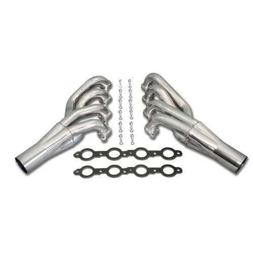 Doug's Headers D3358 Headers – Pit Stop USA