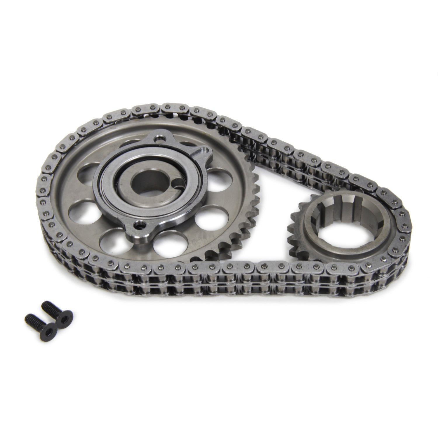 Rollmaster / Romac CS10025 Timing Chain Set – Pit Stop USA