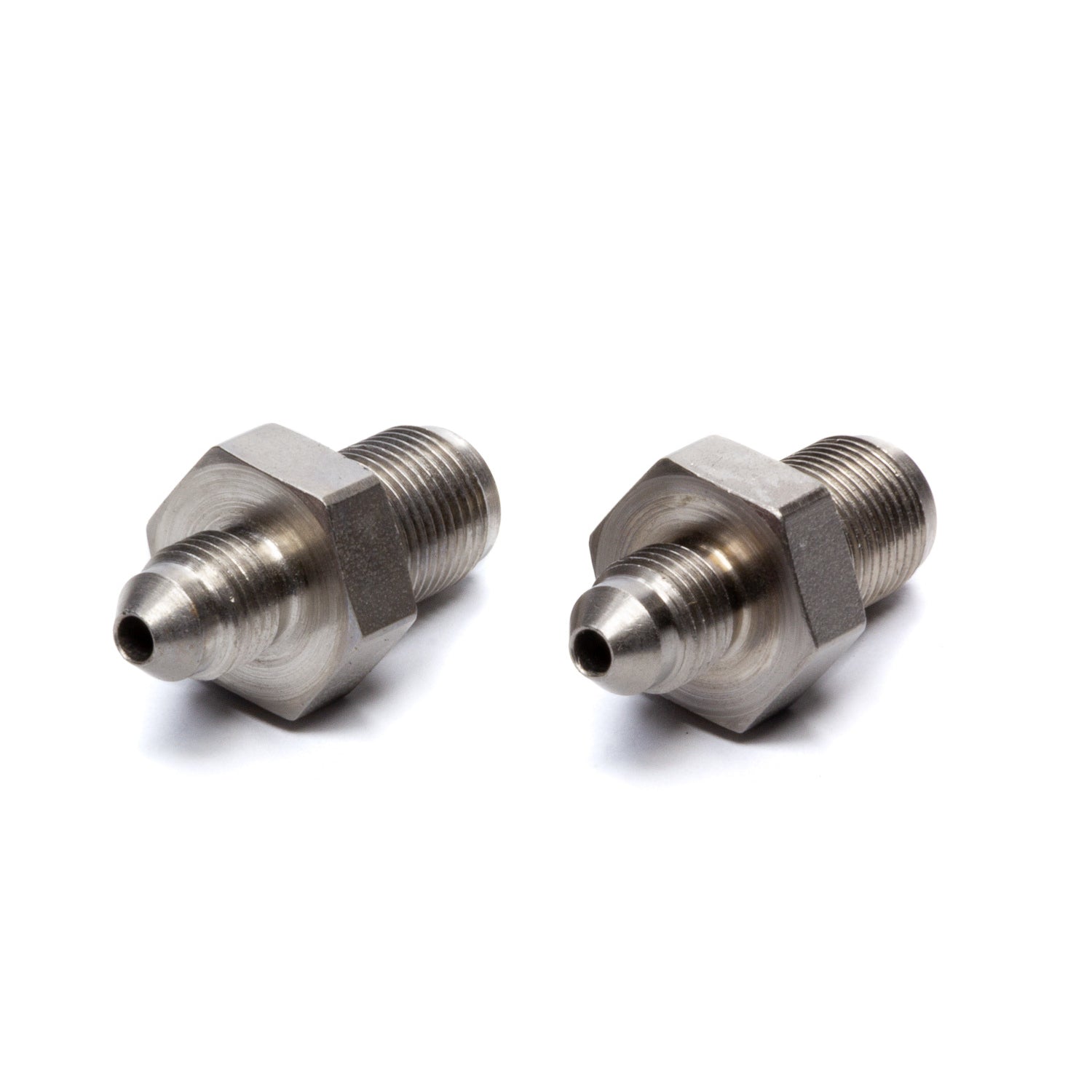 Earl's 592053ERL Fitting – Pit Stop USA
