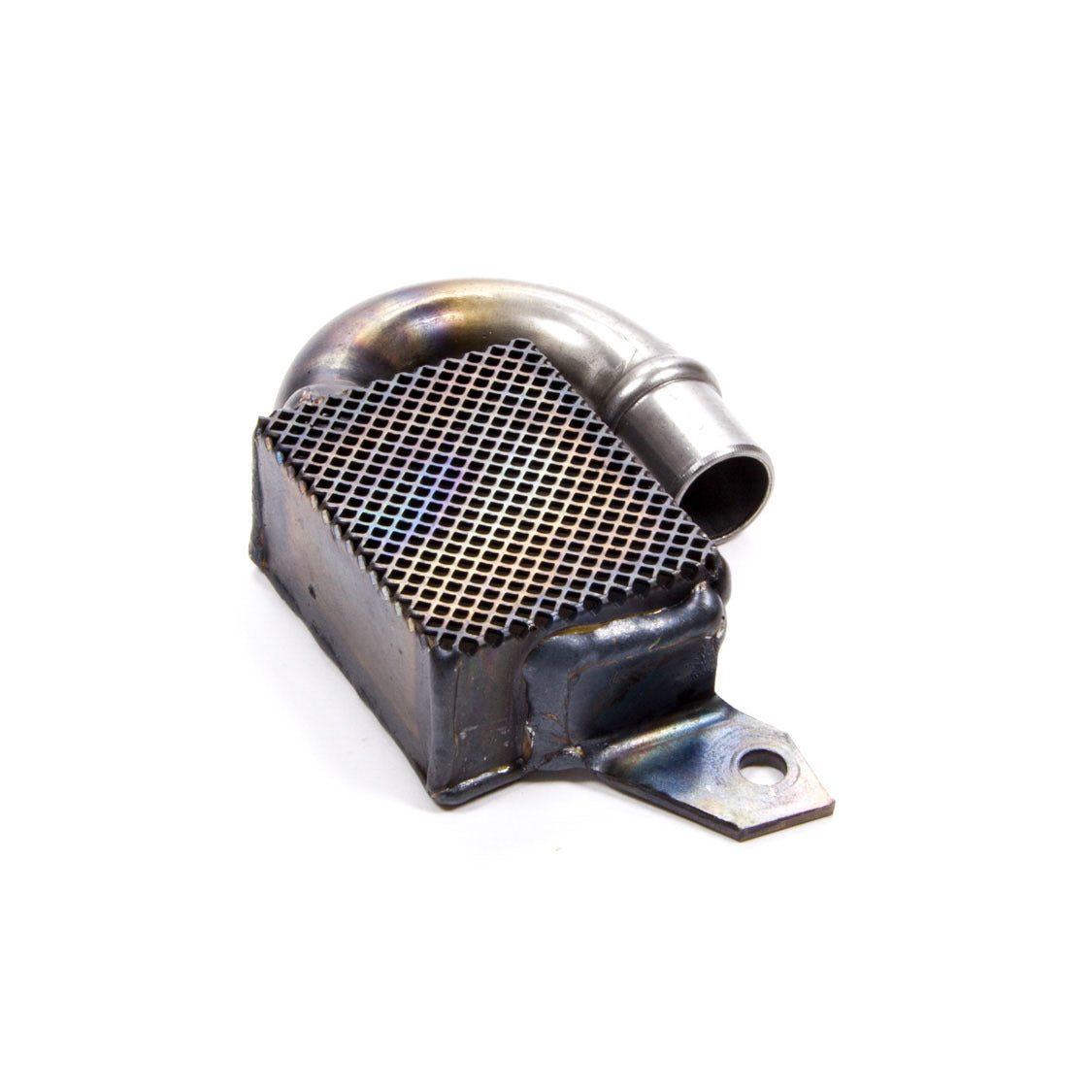 Champ Pans 1006SB Oil Pump Pickup – Pit Stop USA