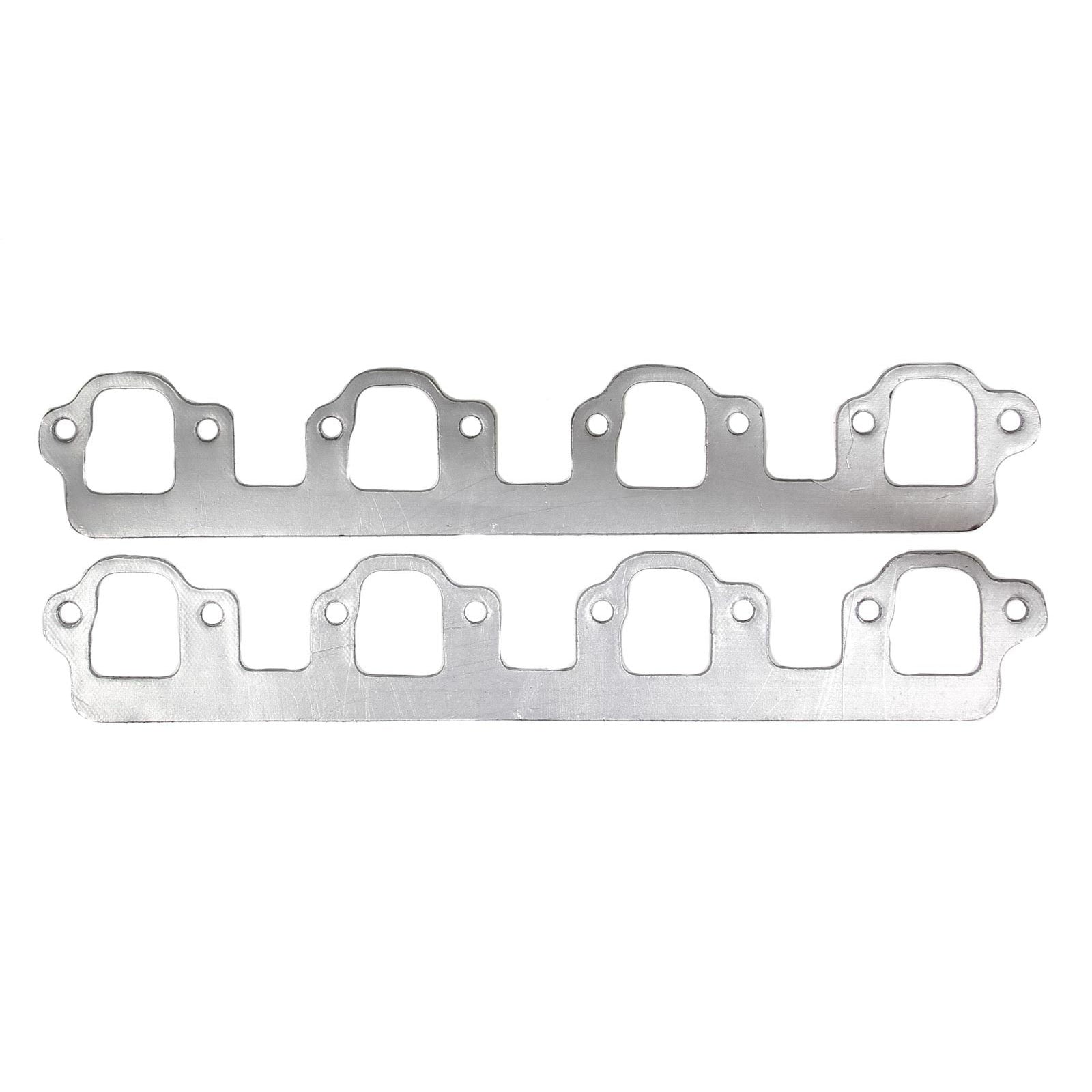 Remflex Exhaust Gaskets 3013 Exhaust Header / Manifold Gasket – Pit ...