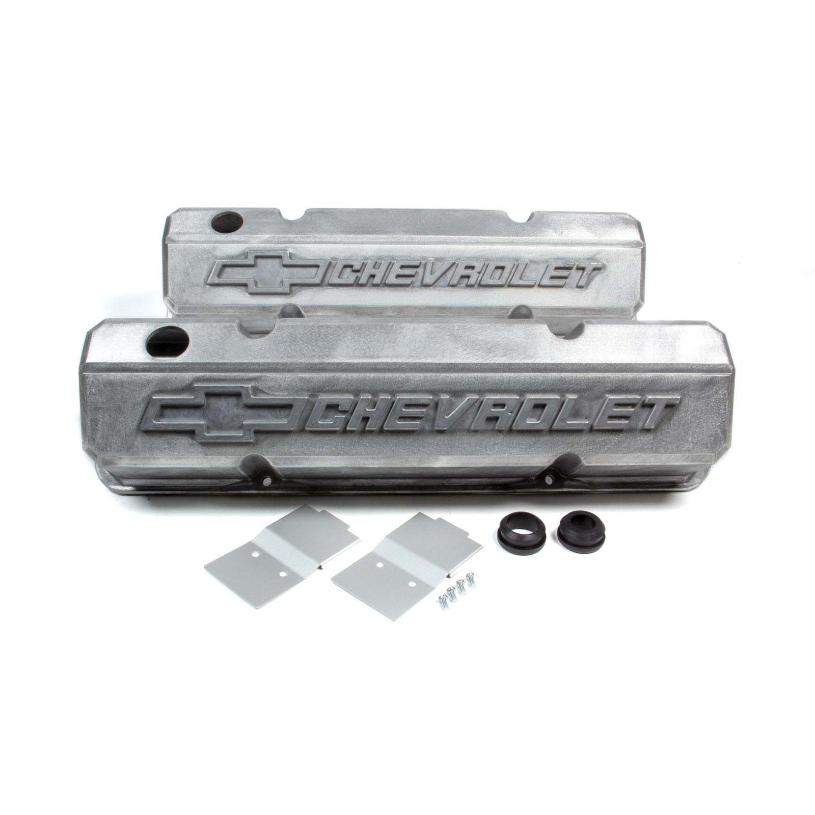 Proform Parts 141-939 Valve Cover – Pit Stop USA