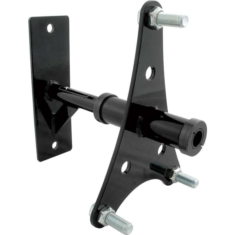 Allstar Performance ALL10561 Tire Preparation Stand Components – Pit ...
