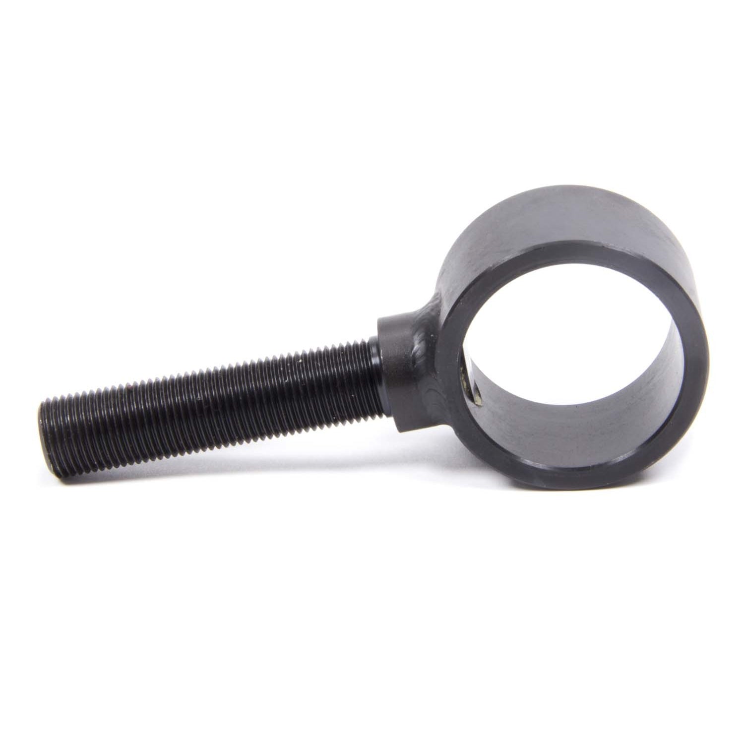 Howe Sway Bar Eye - For 1-3/8" or 1-1/2" Diameter Sway Bars : 23972 ...