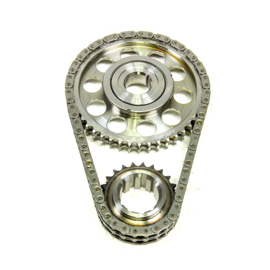 Rollmaster / Romac CS7110 Timing Chain Set – Pit Stop USA