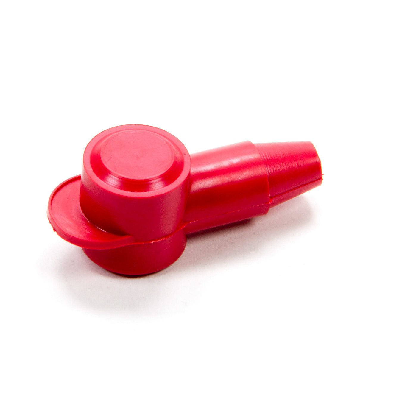 Powermaster Motorsports 100 Battery Terminal Boot – Pit Stop USA