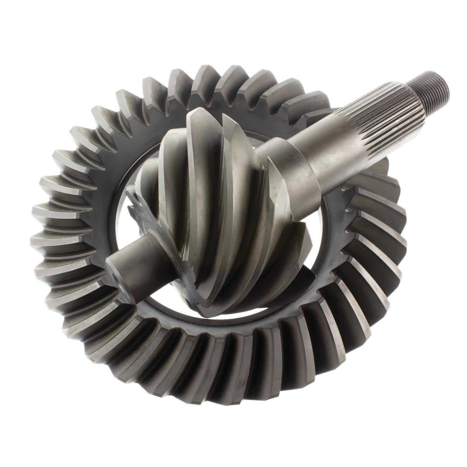 Richmond Gear 79-0001-1 Ring and Pinion – Pit Stop USA
