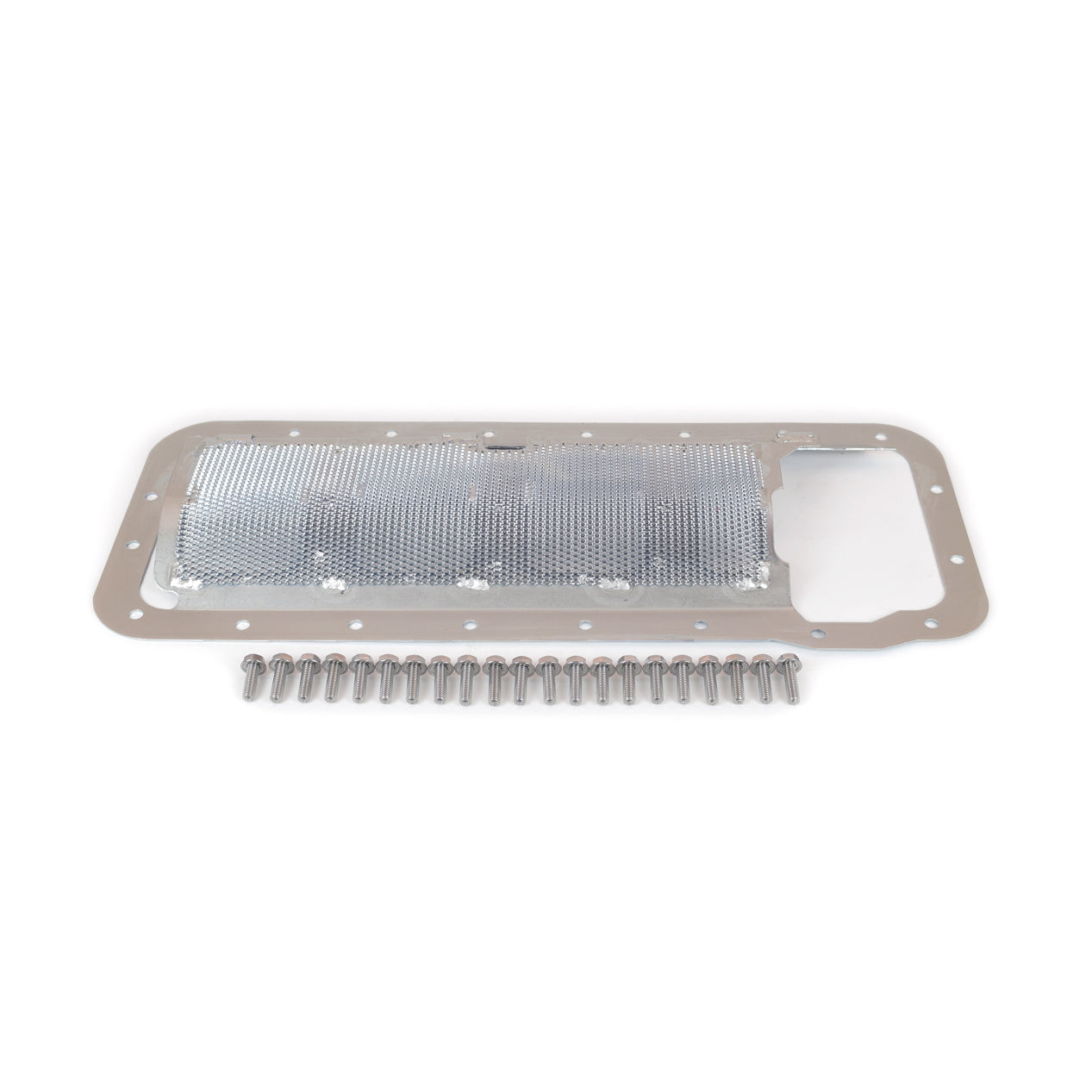 Canton Racing Products 20-938 Windage Tray – Pit Stop USA