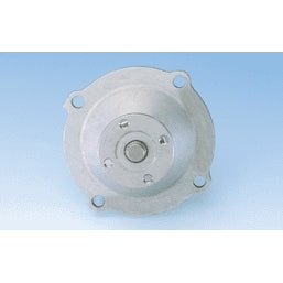 Milodon 16260 Water Pump – Pit Stop USA