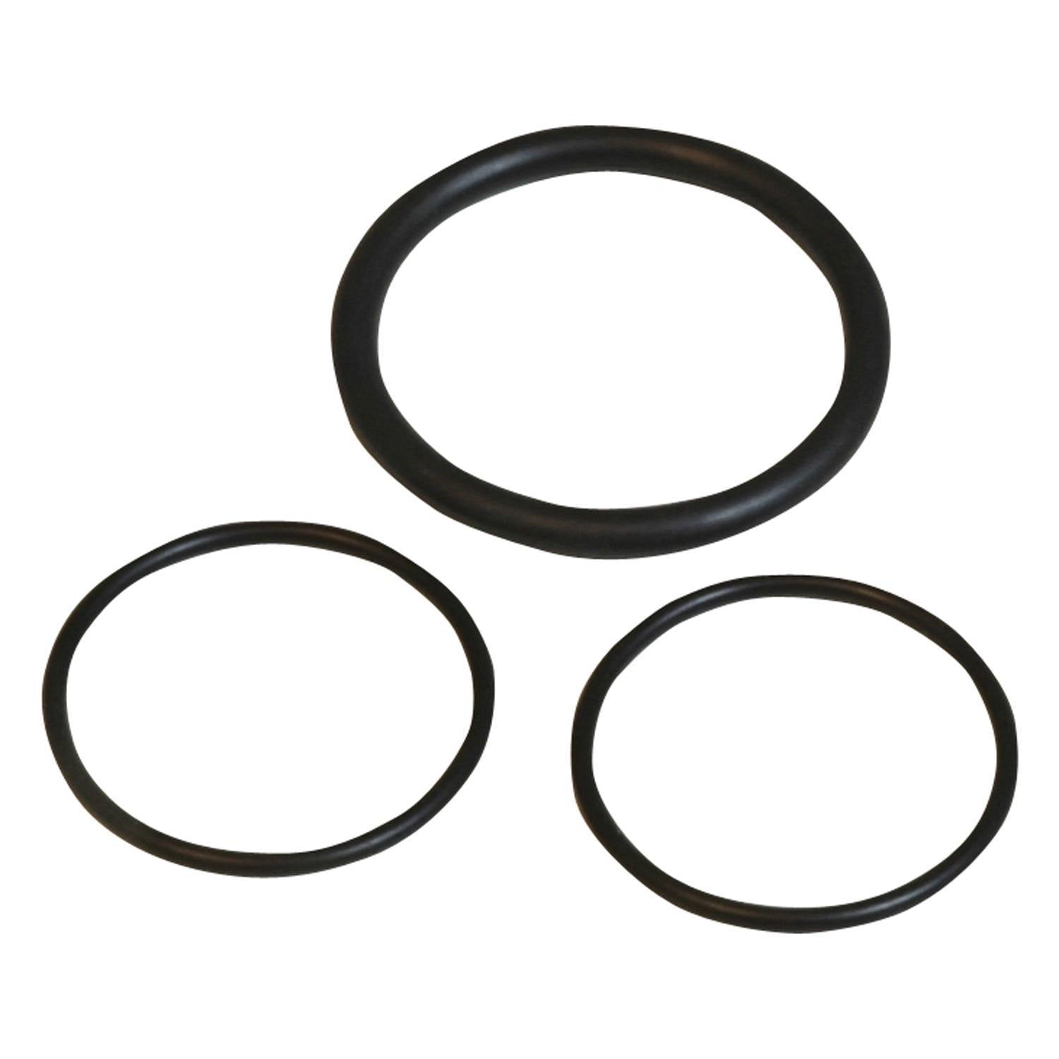 MSD 8494 O-Ring – Pit Stop USA