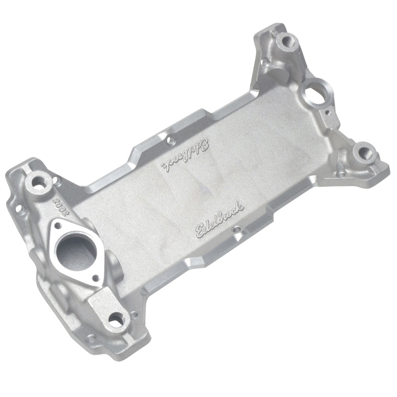 Edelbrock 2992 Intake Manifold – Pit Stop USA