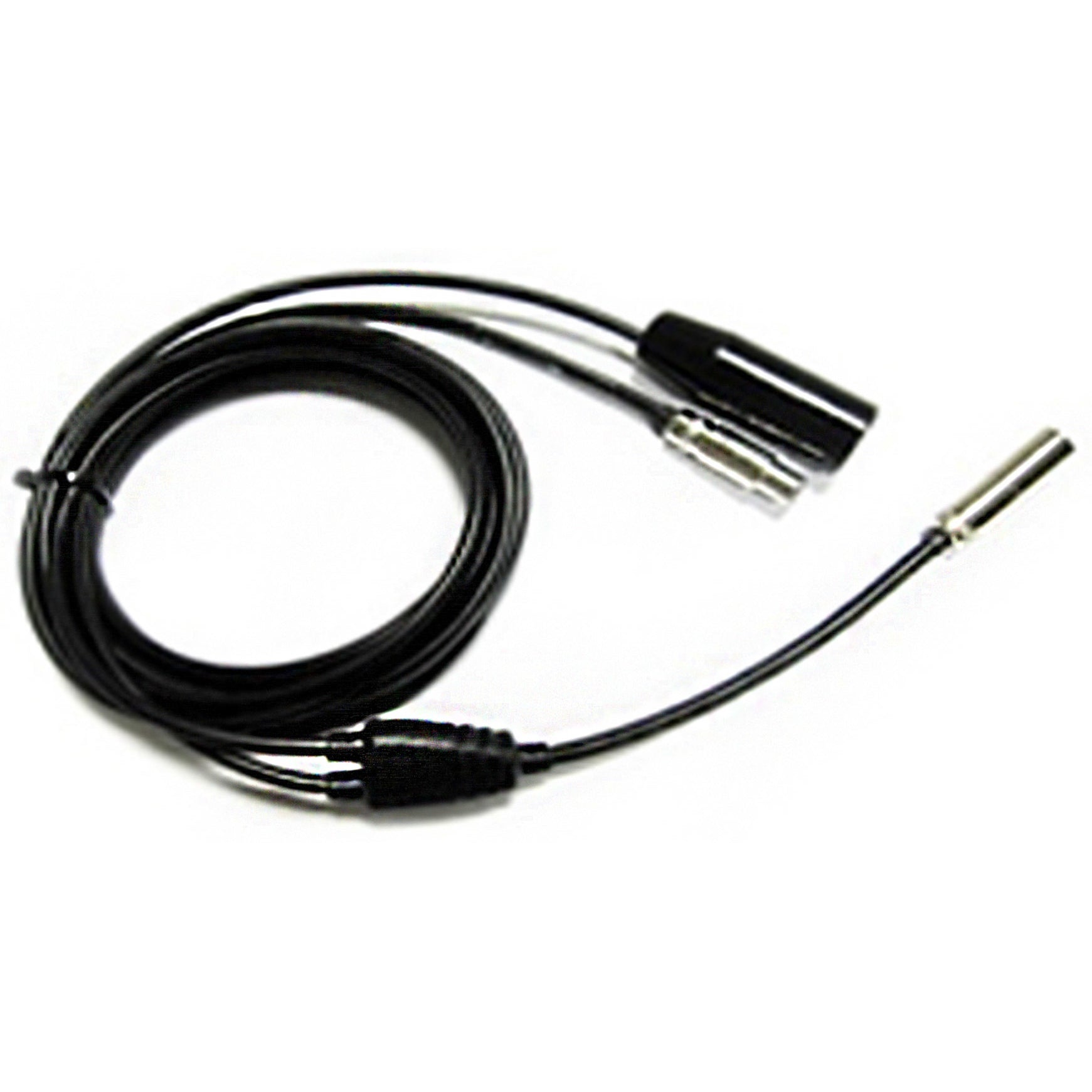 RJS Racing Equipment 600080172 RJS Single Layer Skeleton Gloves ...