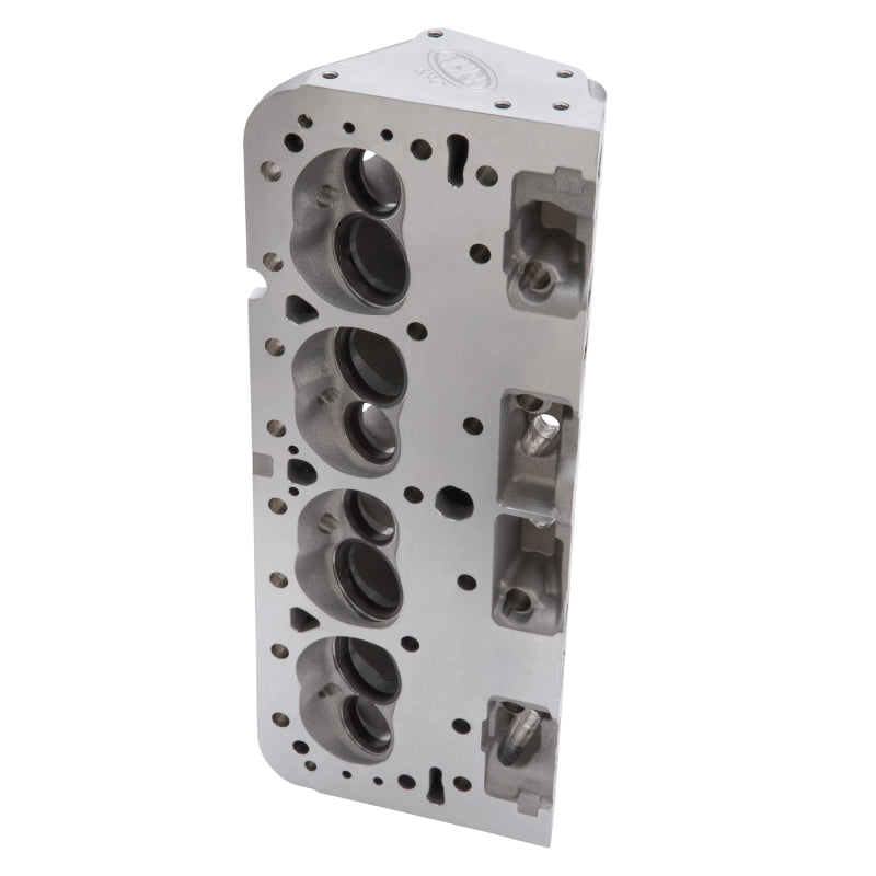 Edelbrock 60947 Cylinder Head – Pit Stop USA