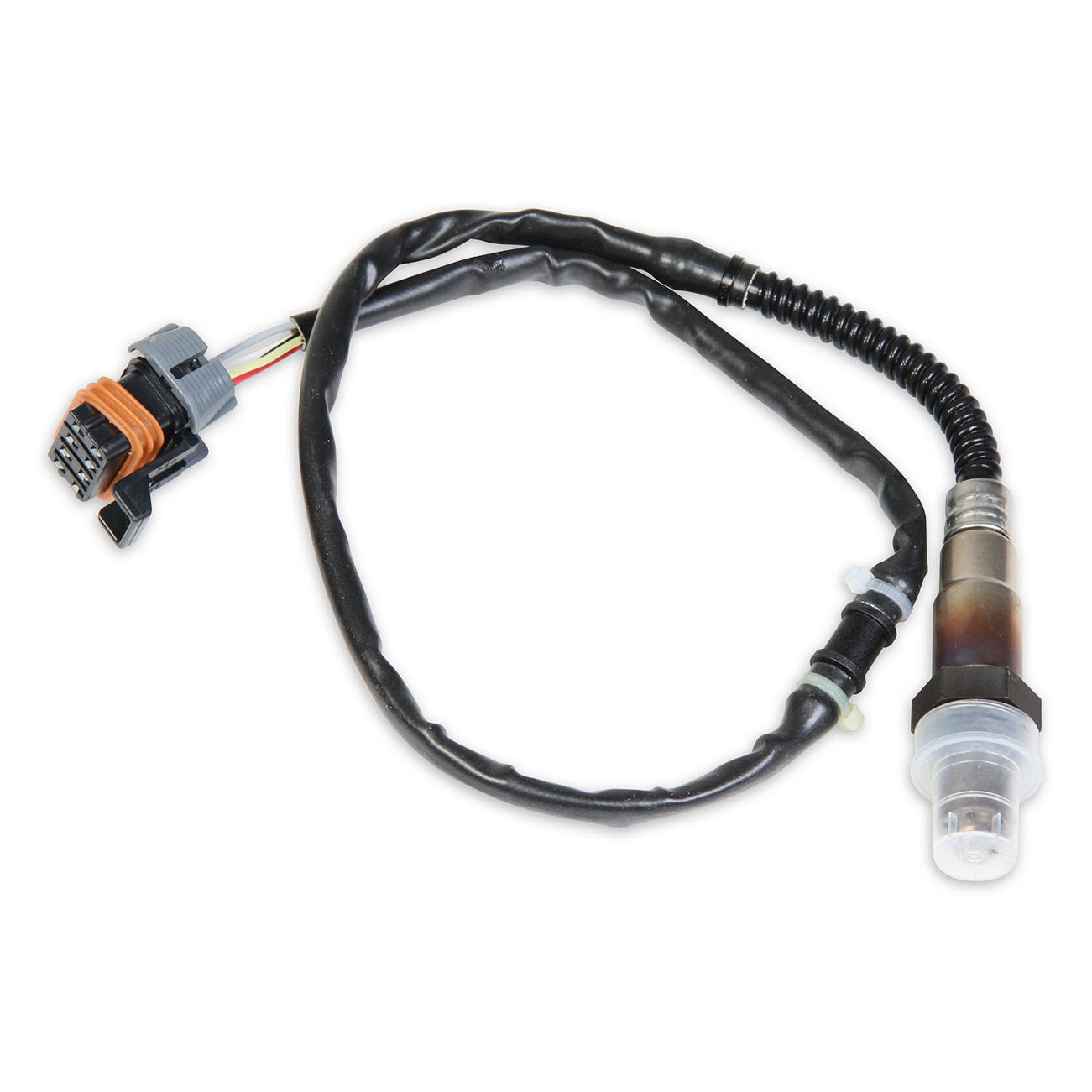 Holley EFI 554-101 Oxygen Sensor – Pit Stop USA