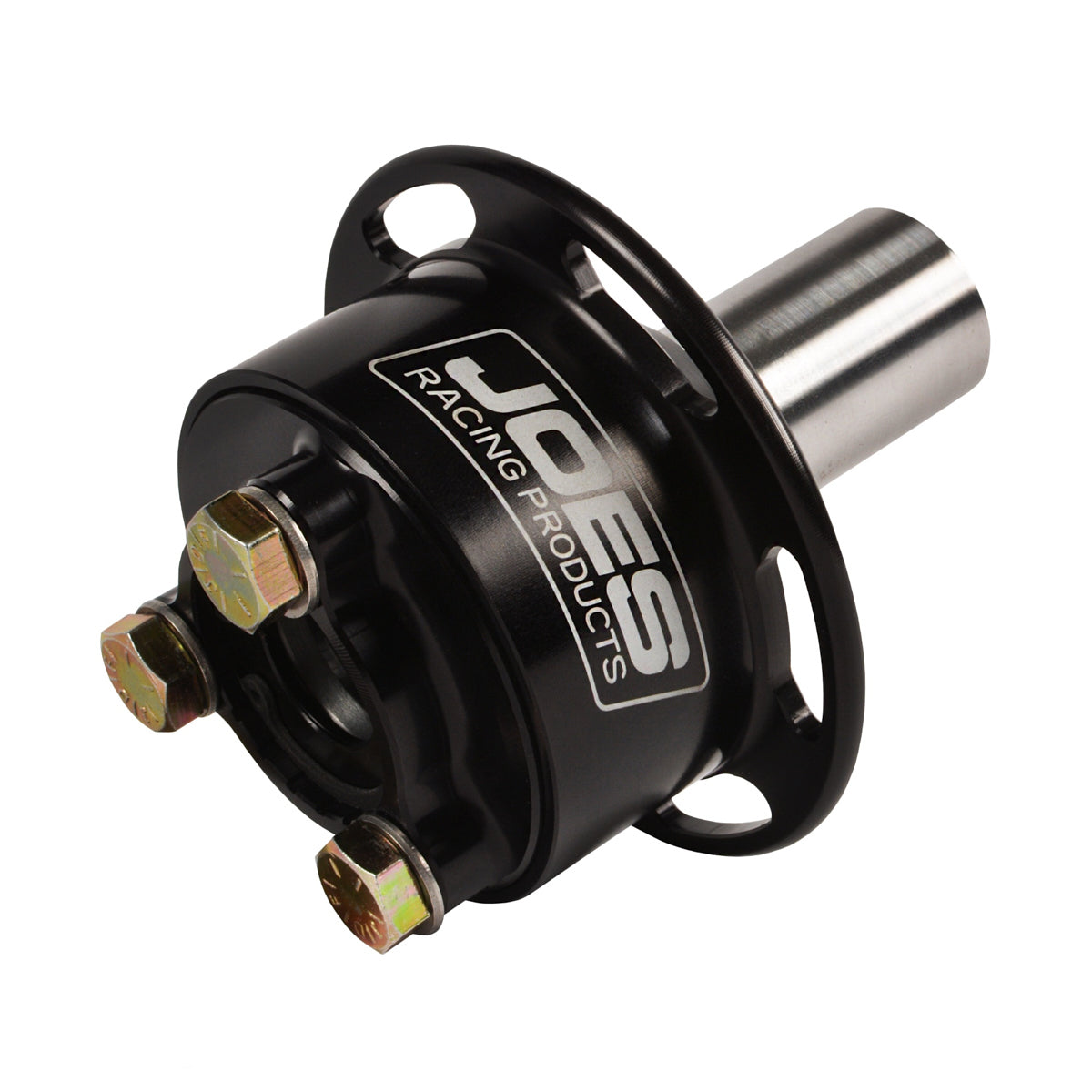 JOES Racing Products 13421 Steering Wheel Disconnect Hub – Pit Stop USA