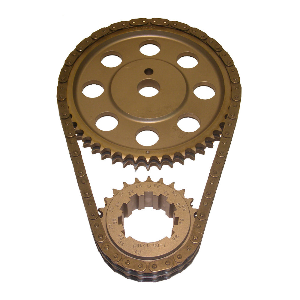 Cloyes 9-3513X9 Timing Chain Set – Pit Stop USA
