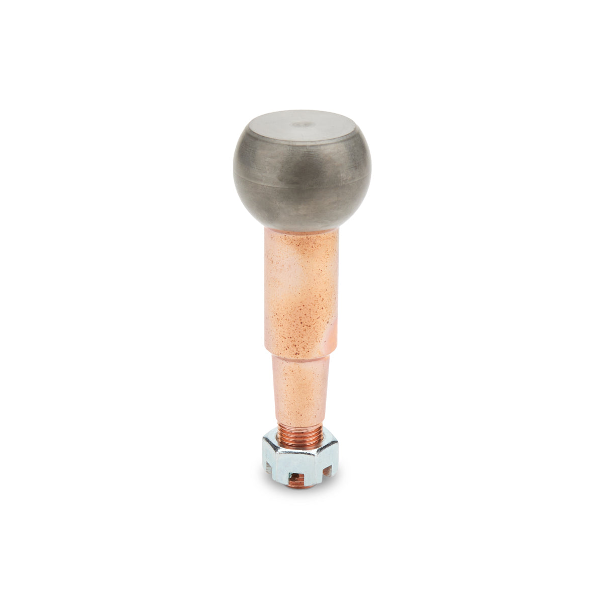 Howe Racing Enterprises 22389A Ball Joint Stud – Pit Stop USA