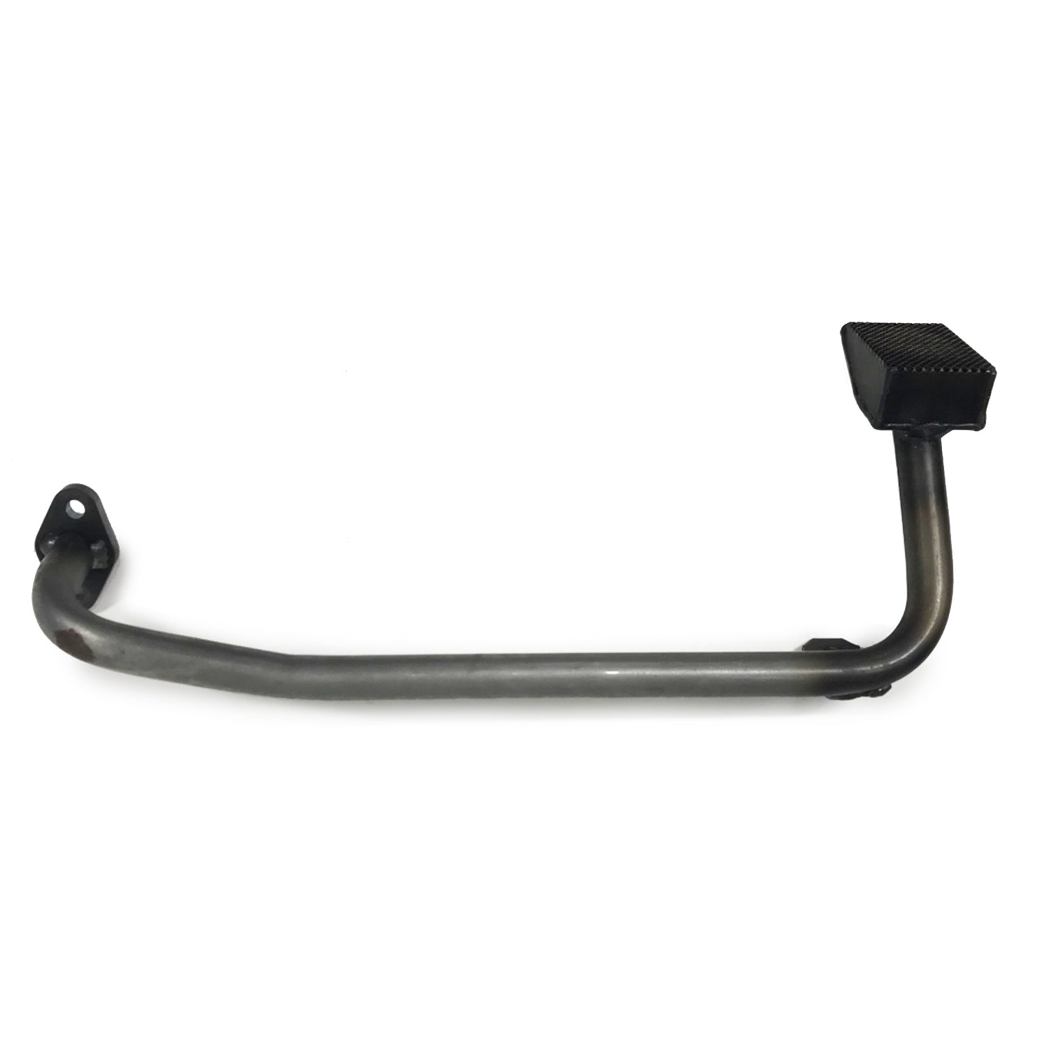 Champ Pans 353SB Oil Pump Pickup – Pit Stop USA