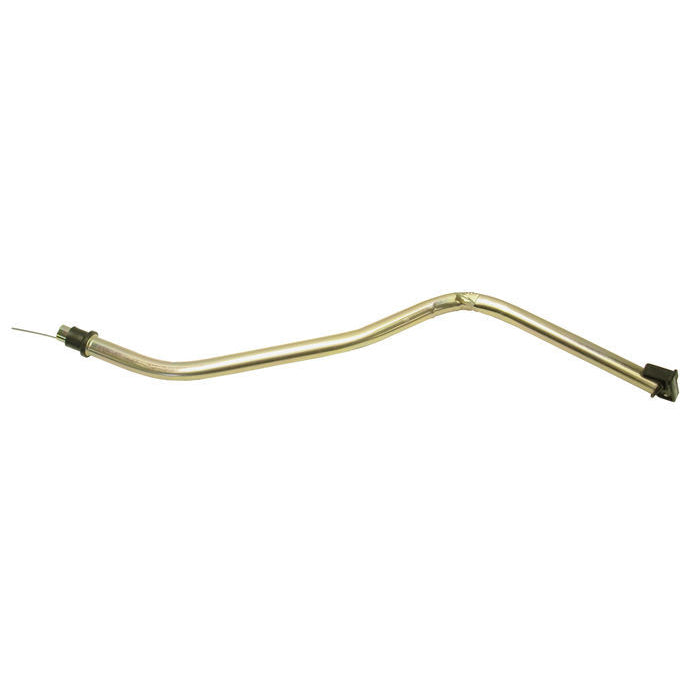 ProForm Performance Parts Transmission Dipstick - Locking - Long ...