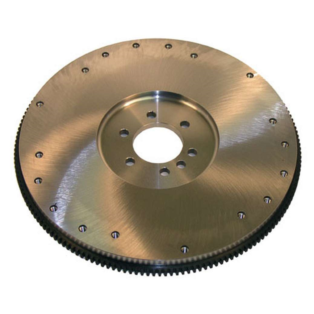 Ram Automotive 1501 Flywheel – Pit Stop USA