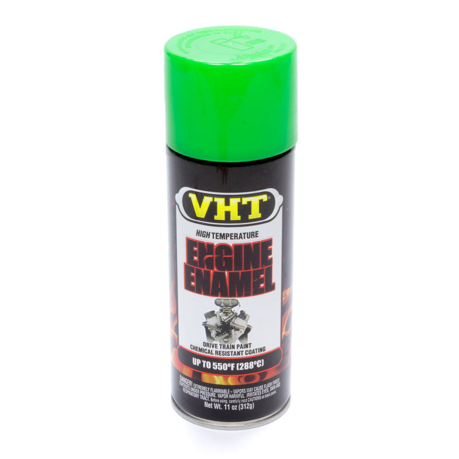VHT SP154 Paint – Pit Stop USA