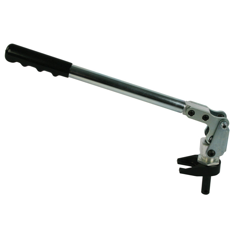 Moroso Heavy Duty Stud Mount Valve Spring Compressor : 62371 – Pit Stop USA