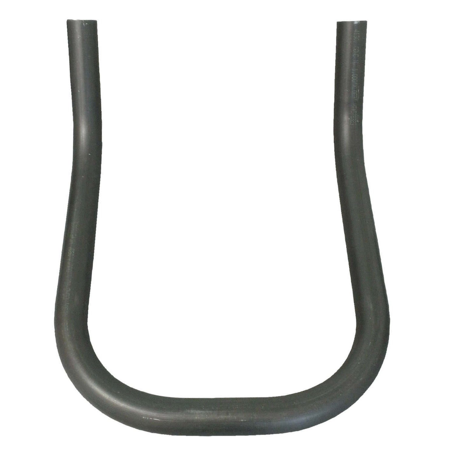 Triple X Race Components SC-CH-3003 Sprint Car Torque Tube – Pit Stop USA