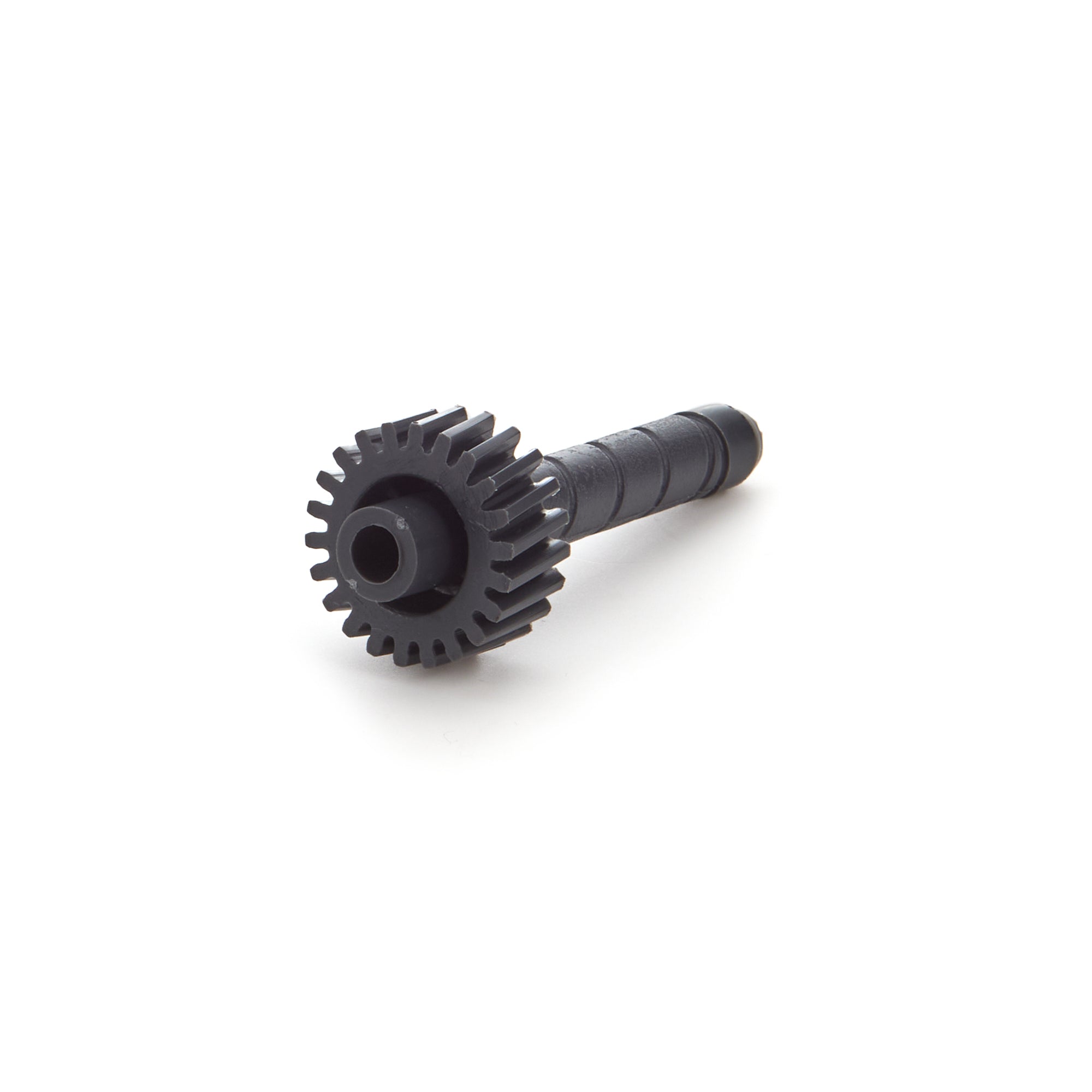 TCI Automotive 880004 Speedometer Gear – Pit Stop USA