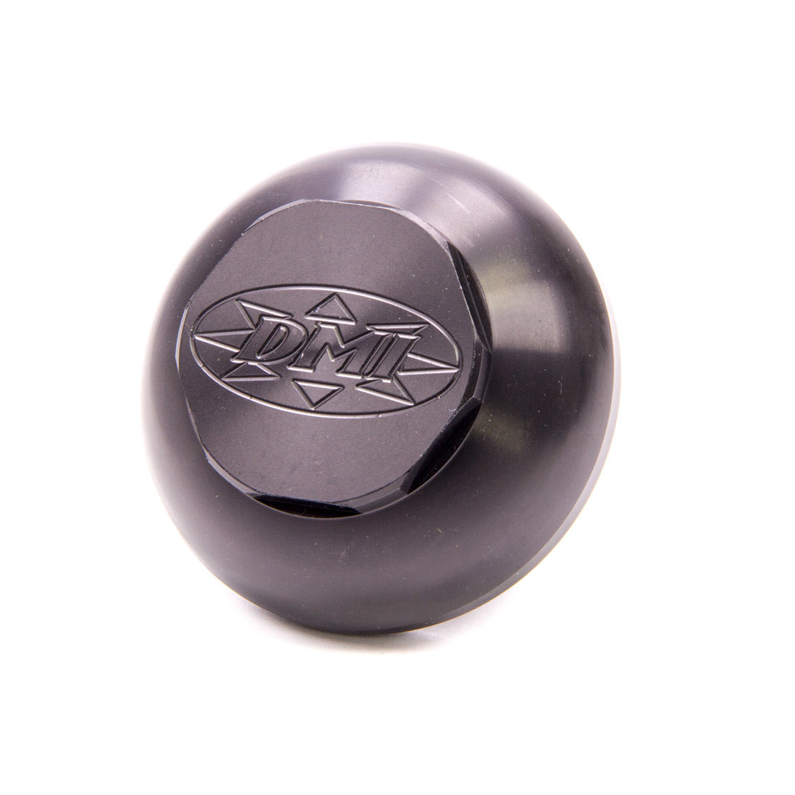 DMI SRC-1995B Wheel Hub Dust Cap – Pit Stop USA