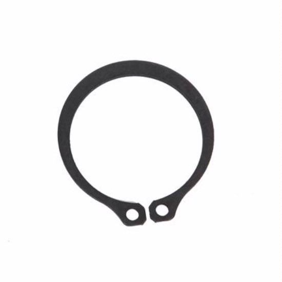 Brinn Transmission 71010 Snap Ring – Pit Stop USA