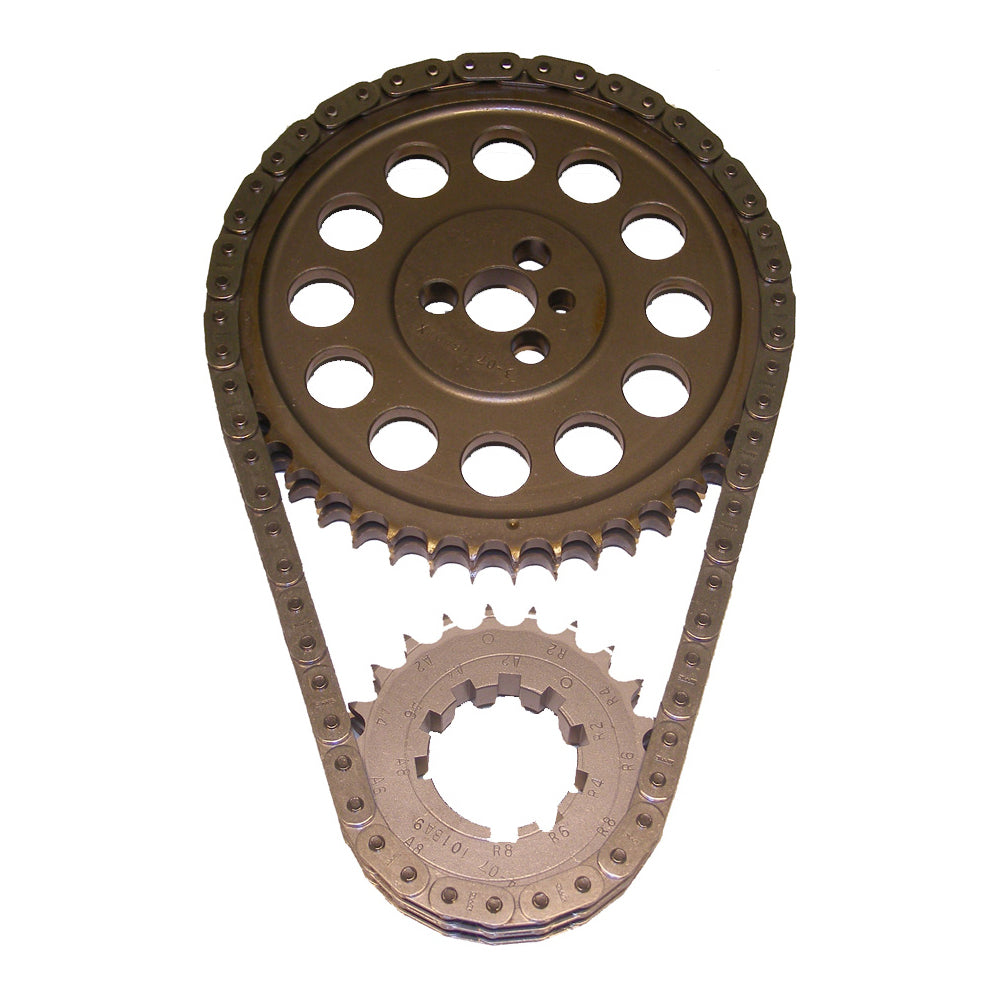 Cloyes Double Roller Timing Chain Set 9-3645X9 – Pit Stop USA