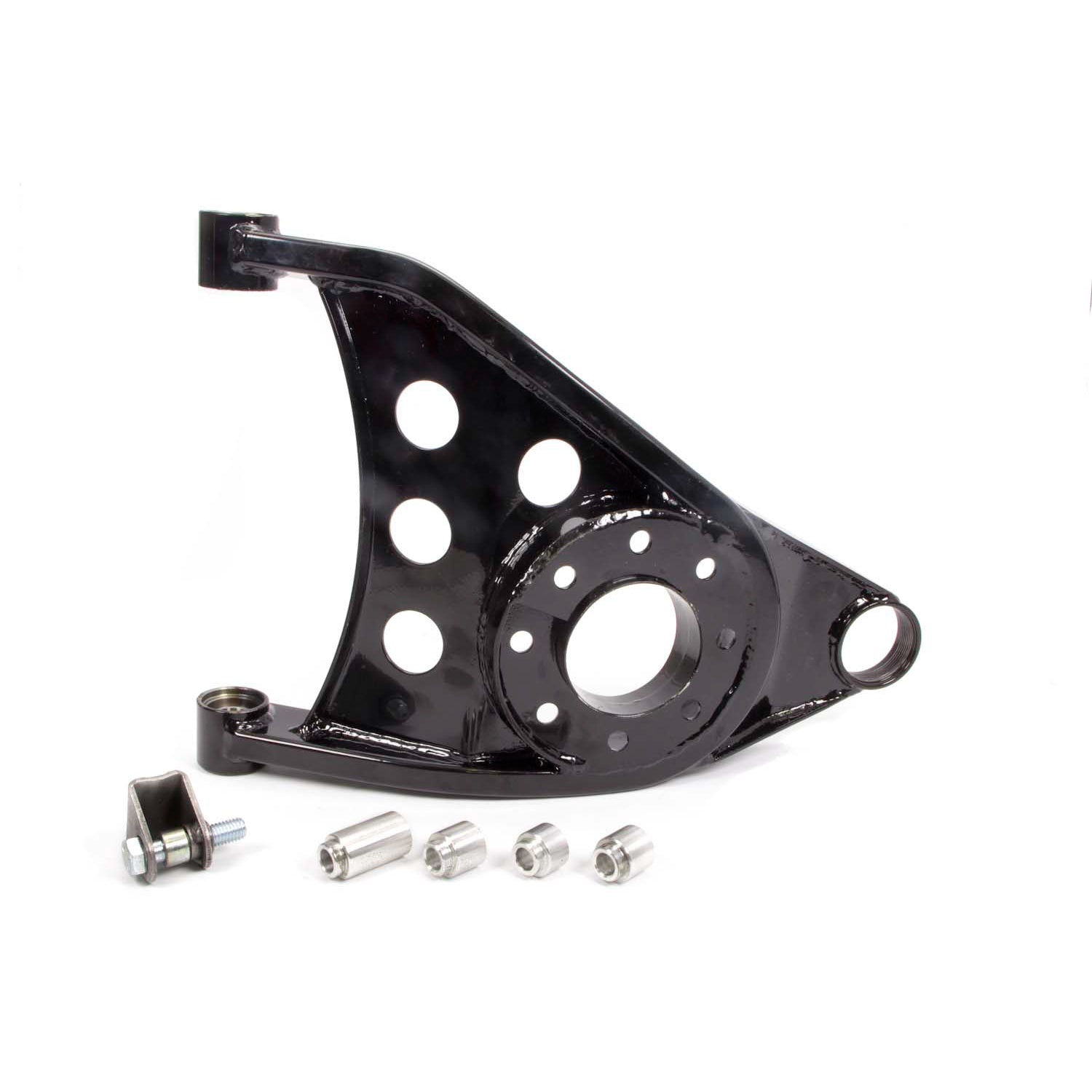 UB Machine 32-1220-L Control Arm – Pit Stop USA
